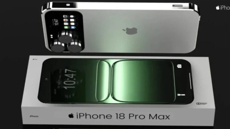 Apple lansează iPhone 18: când ajunge pe piață și cât ar putea costa ...